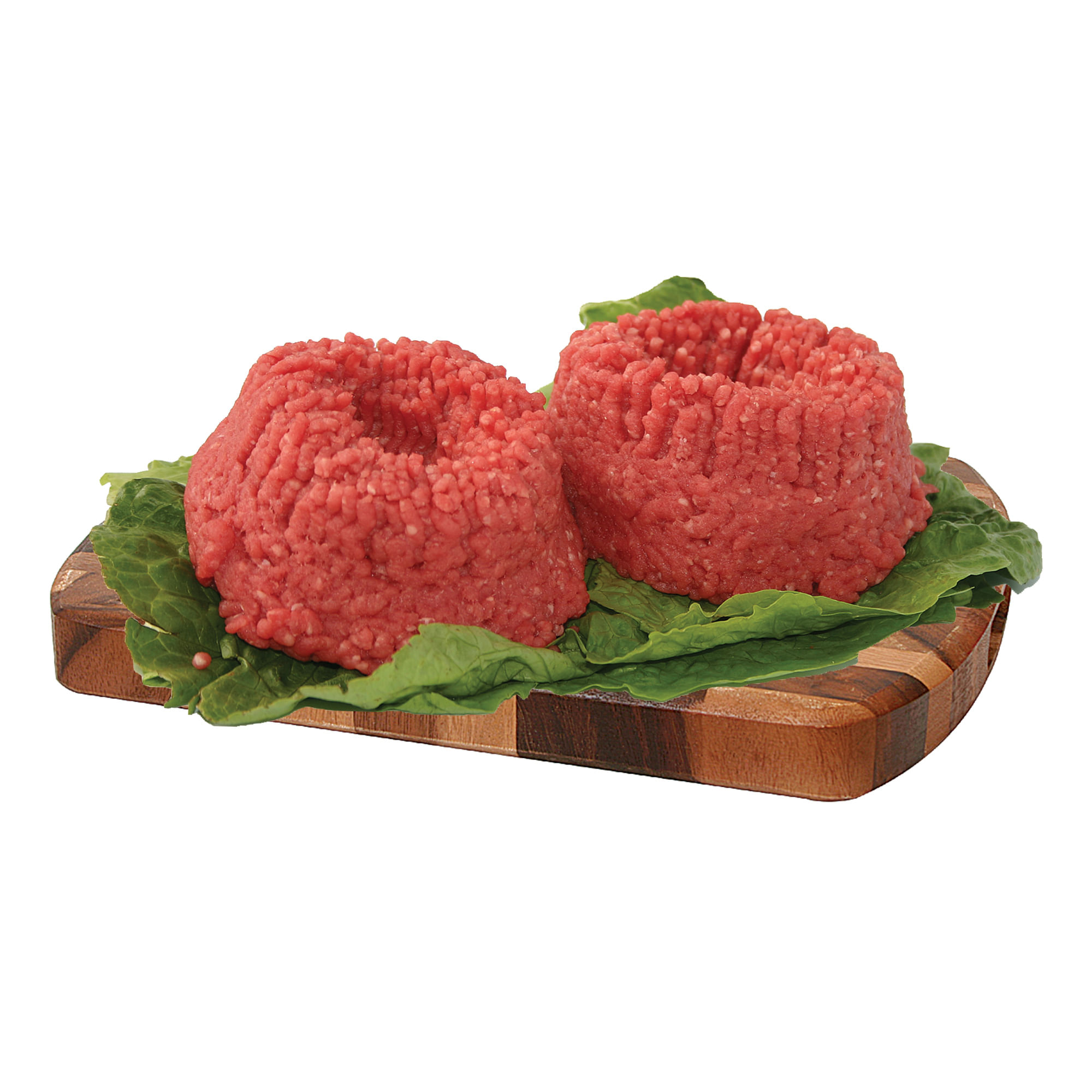 Molida De Res Suprema Cortefino Por Kg