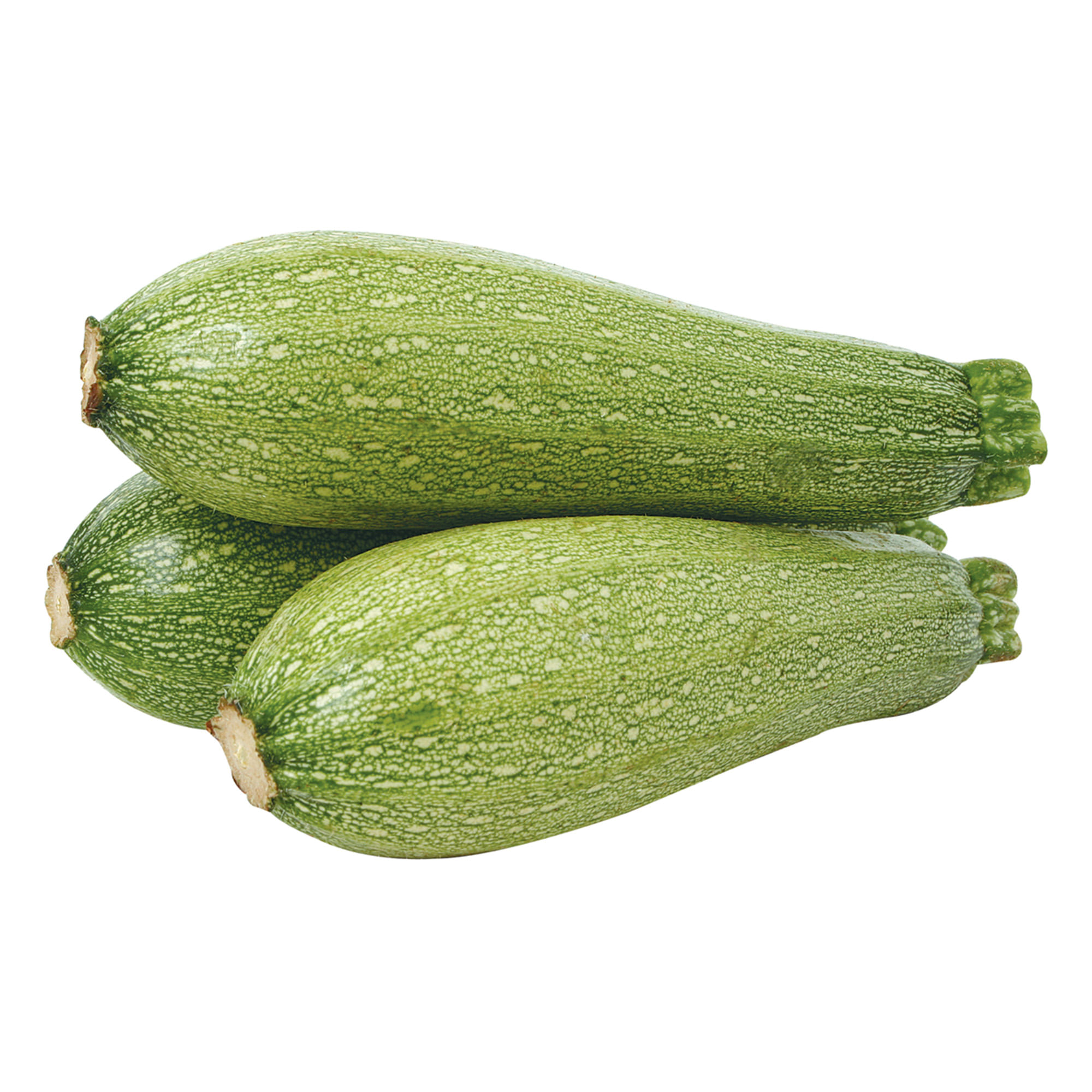 Calabacita Fresca S/Marca Por Kg