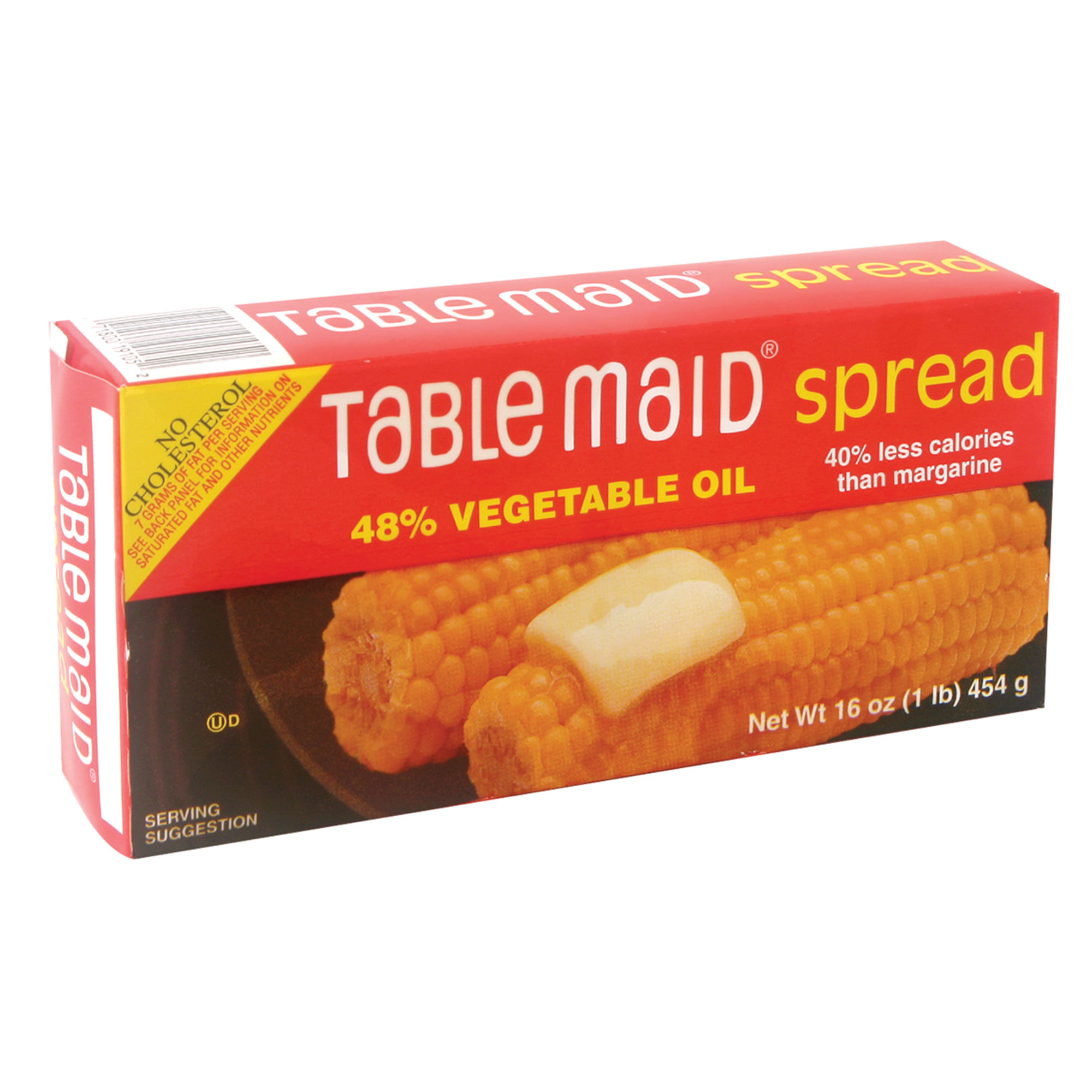 Minarina . Table Maid 454.0 - Gr