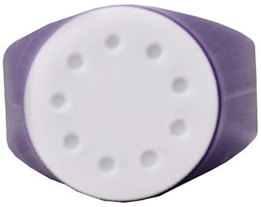 Silka Refrescante Genoma Lab 150.0 - Gr