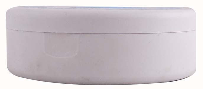 Pomada Azul La Campana 75.0 - Gr