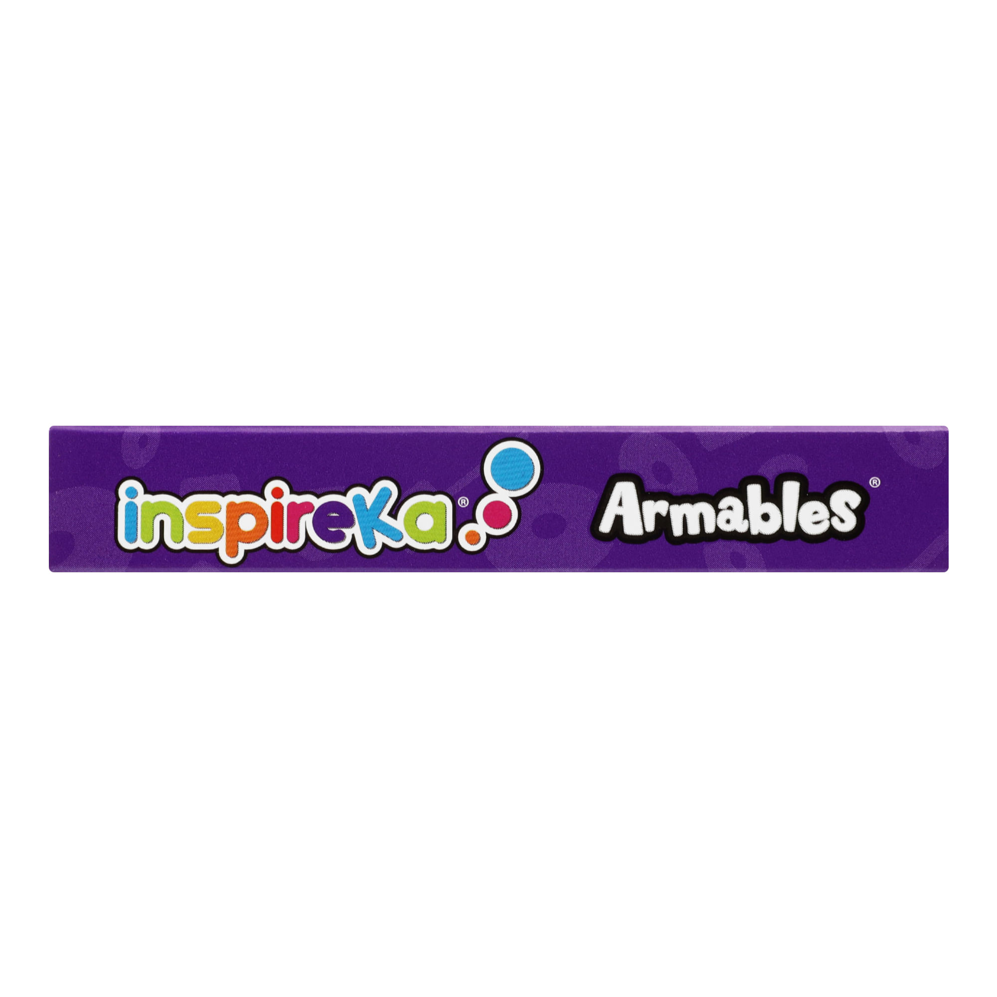 Dulces Armables Inspireka 32.0 - Gr
