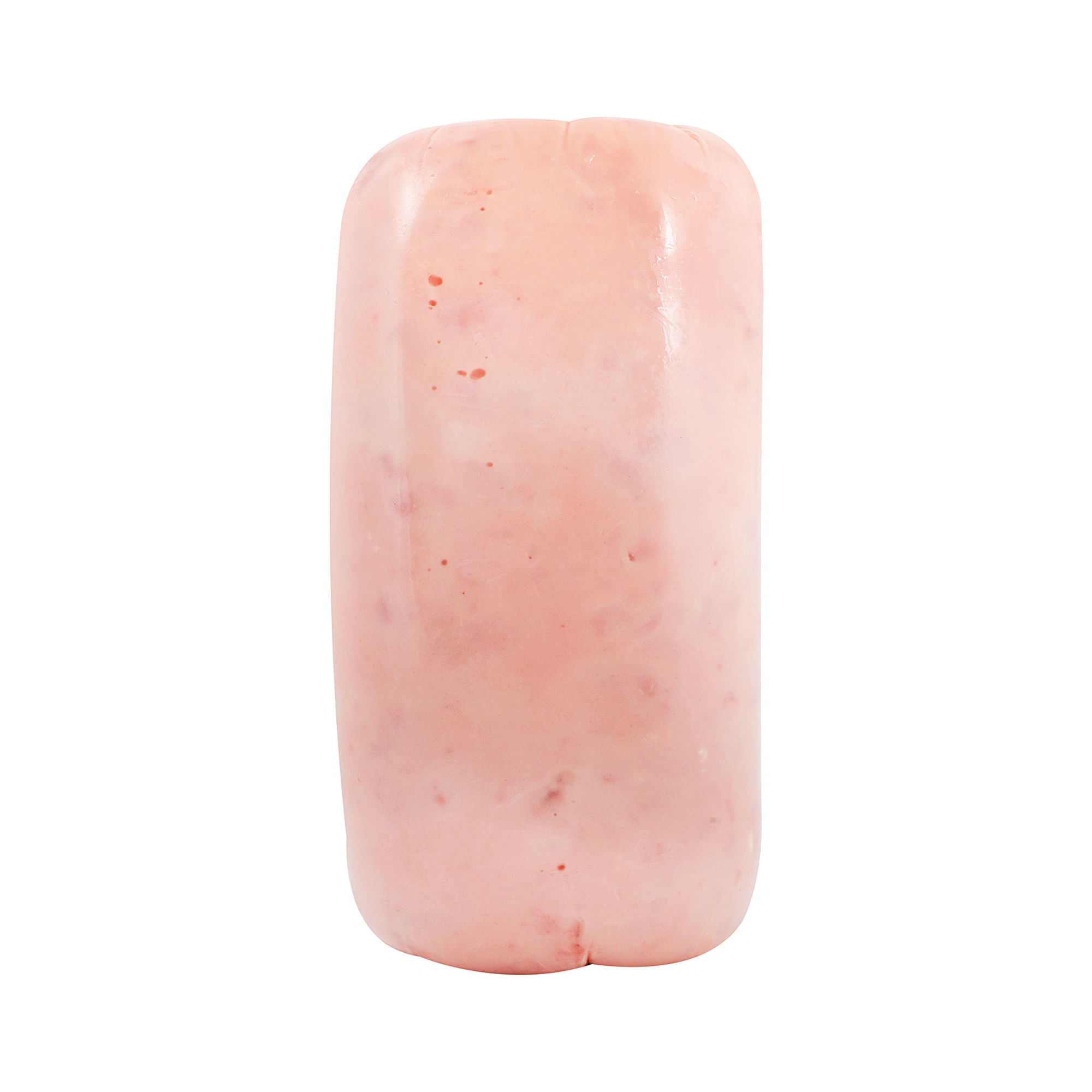 Jamon Real De Pavo San Rafael Por Kg