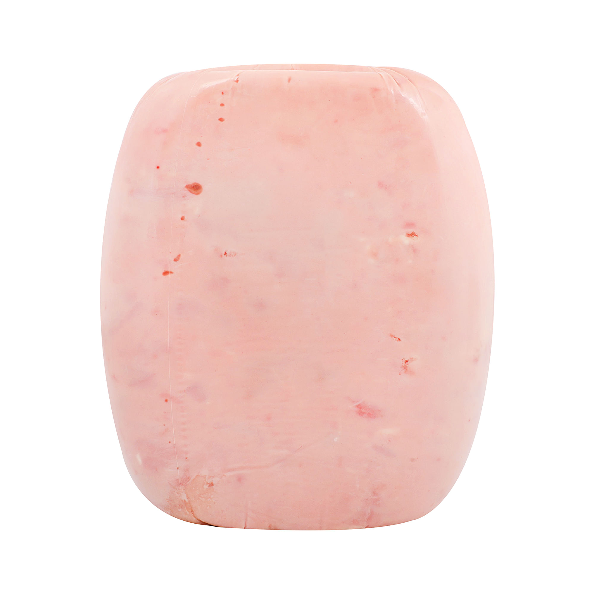 Jamon Real De Pavo San Rafael Por Kg