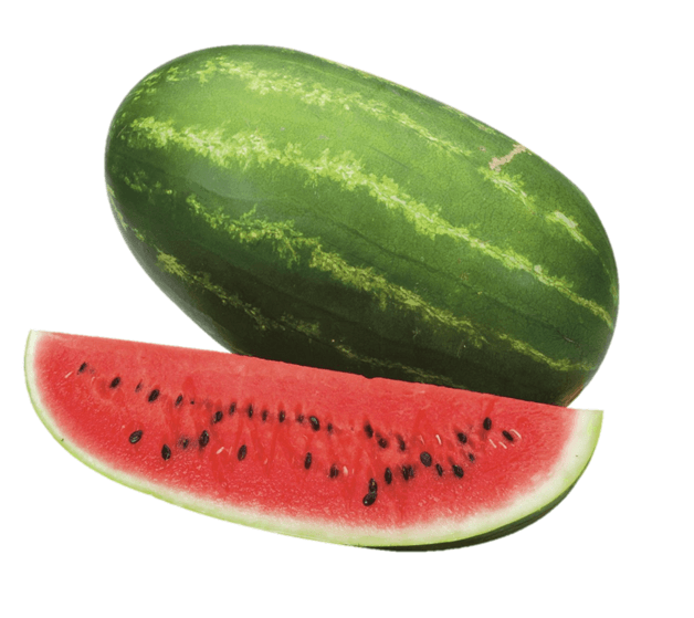 Sandia Con Semilla S/Marca Por Kg