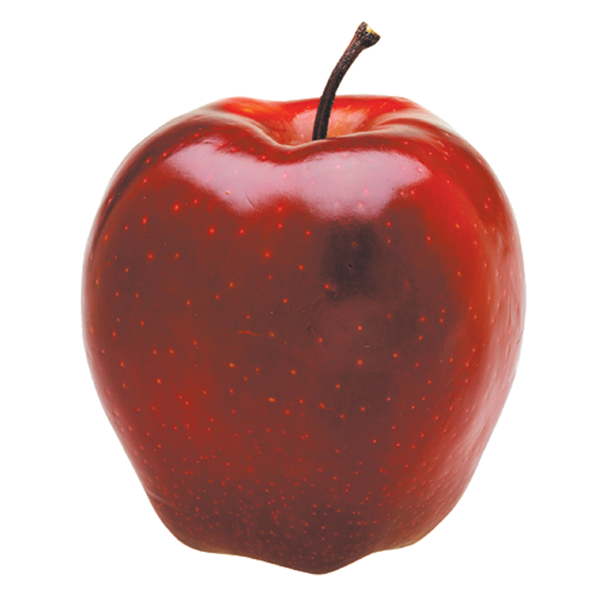 Manzana Roja S/Marca Por Kg