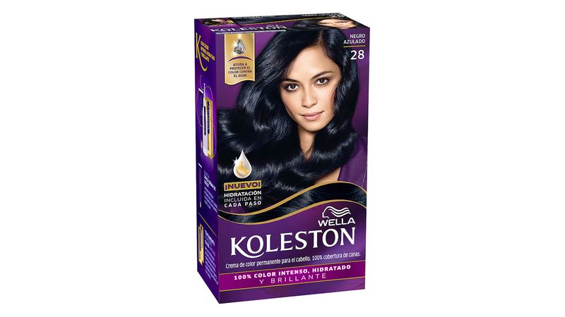 Color De Pelo Negro Azul Oscuro Las Mejores Ideas Sobre Los Tintes