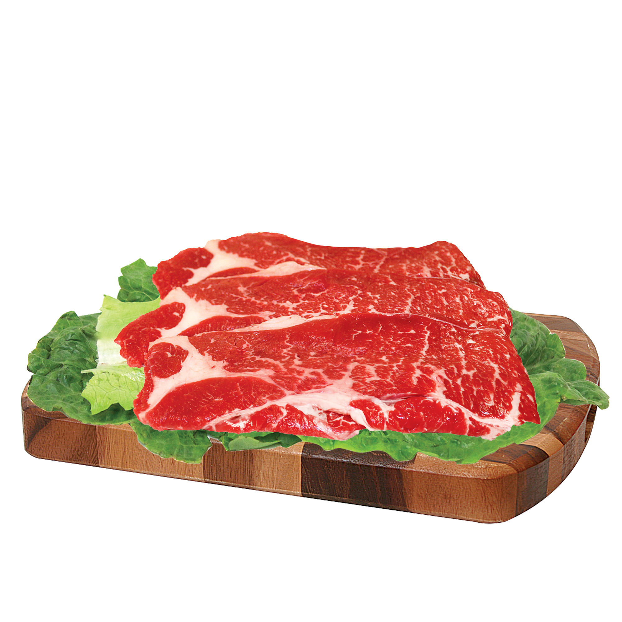 Diezmillo Certified Angus Beef Por Kg