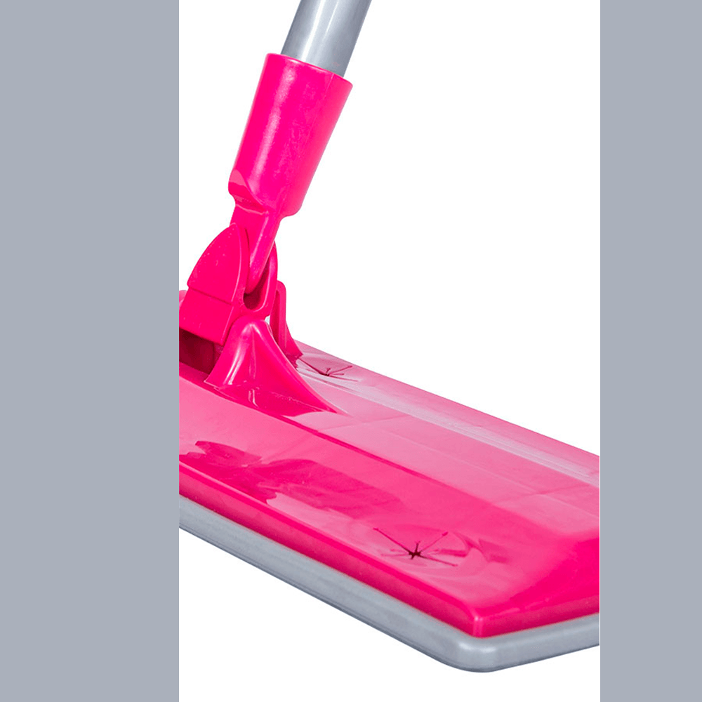 Trapeador Total Clean Reynera 1.0 - Pza