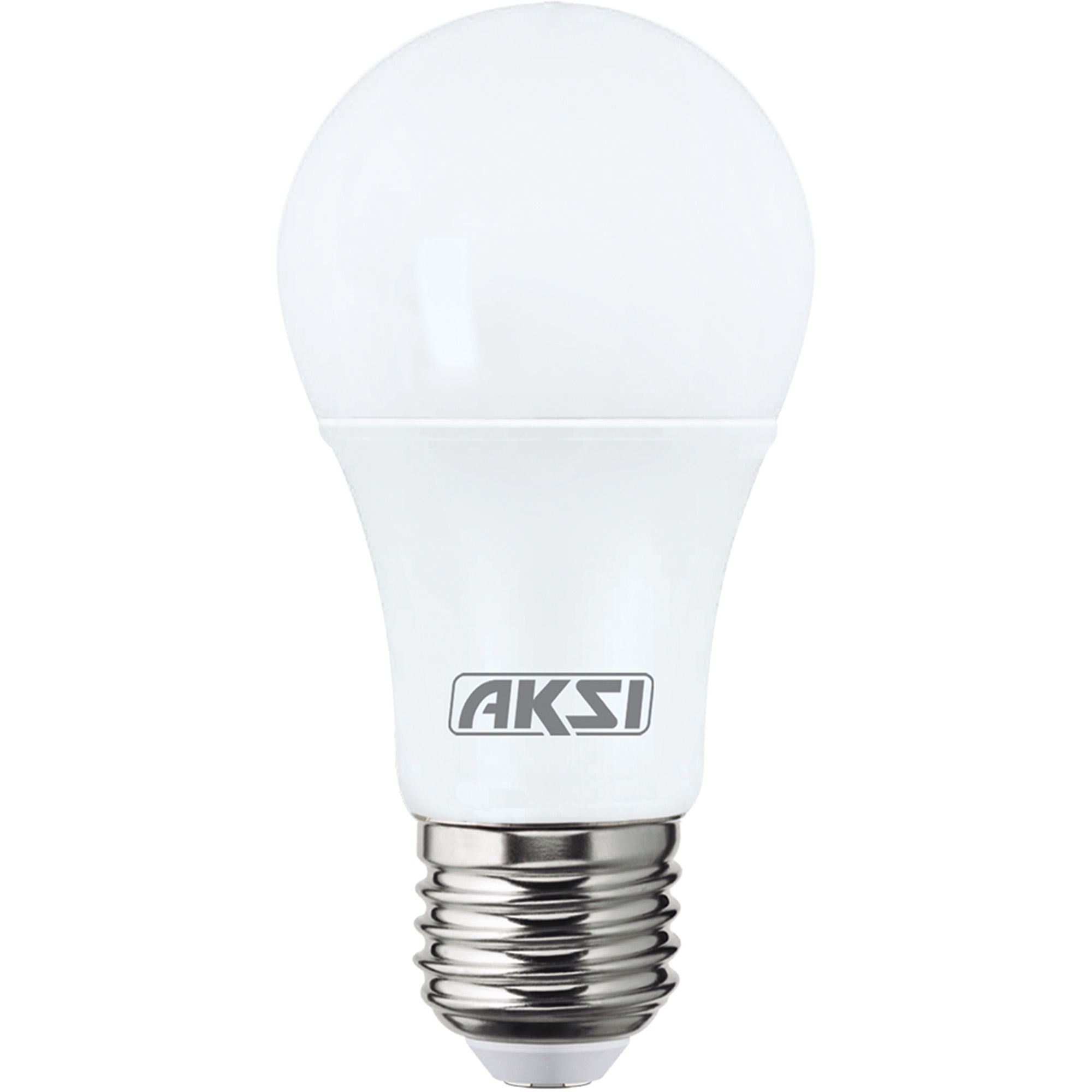 Foco Led Luz Blanca 7w Aski 1.0 - Pza