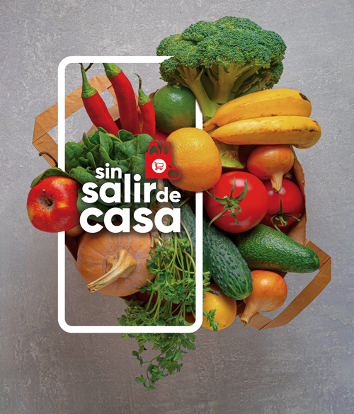 Tienda | Calimax en linea Home