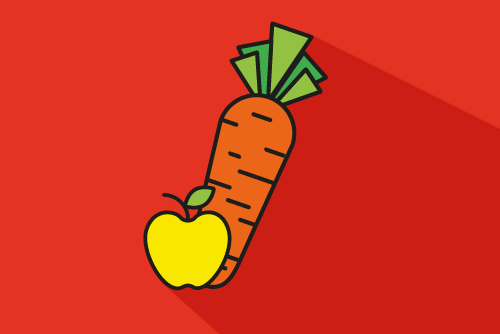 Tienda | Calimax en linea Home