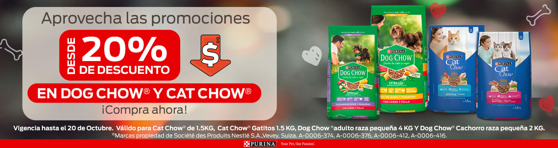Tienda | Calimax en linea Home
