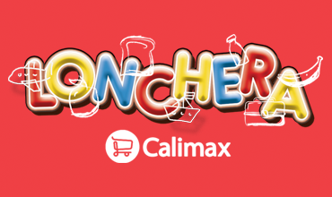 Tienda | Calimax en linea