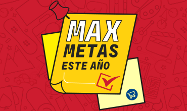 Tienda | Calimax en linea